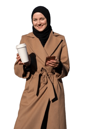 Top Digital Marketing Agency in Qatar | Lamlan Qatar