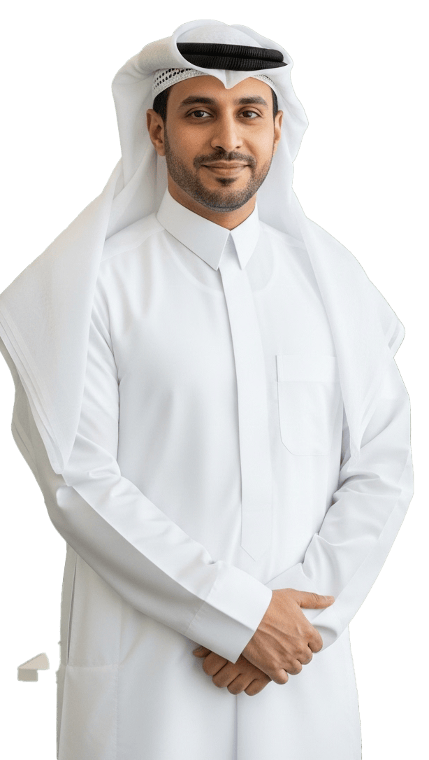 Top Digital Marketing Agency in Qatar | Lamlan Qatar