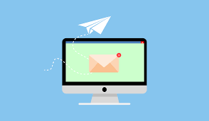 Email Marketing Services in Qatar | Lamlan Digital Solutions